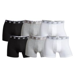 CR7 Cristiano Ronaldo Herren Boxershort