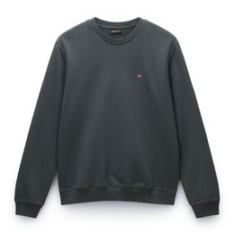 Napapijri BALIS CREW 1 Herren Sweatshirt