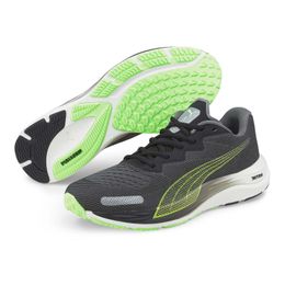 Puma Velocity Nitro Herren Sneaker