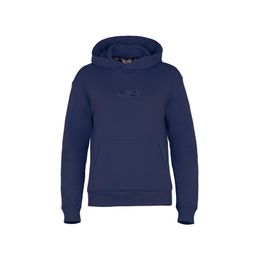 Fila BAICOI hoody Damen Sweatshirt