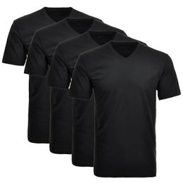 Ragman Herren T-Shirt