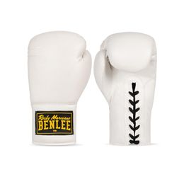 BEN LEE BENLEE Autogramm Handschuhe AUTOGRAPH GLOVES