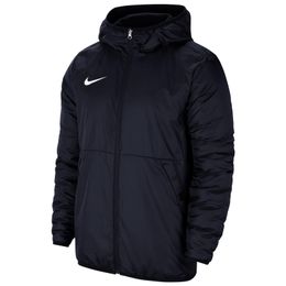 Nike PARK 20 Herren &Uuml;bergangsjacke
