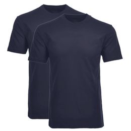 Ragman Herren T-Shirt