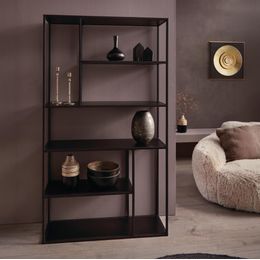 Regal "Classico"