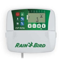 Rain Bird Rainbird Steuerger&auml;t Typ RZXe8i Indoor
