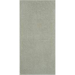 Caw&ouml; Duschtuch PURE ELEMENT