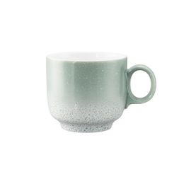 Seltmann Weiden Cappuccinoobertasse SENTO HOME