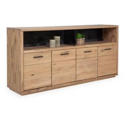 Sideboard Mondo VIVANTO