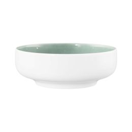 Seltmann Weiden Bowl SENTO HOME