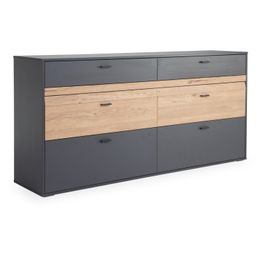 Sideboard Harper IRONTON