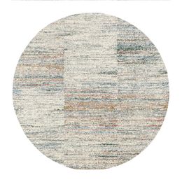 OCI Teppich NEW PASSION LINES
