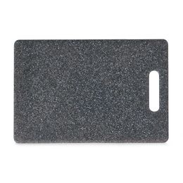 zeller Schneidebrett