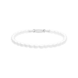 Tamaris Armband TJ-0758-B-18