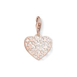 Thomas Sabo Charm 1498-415-12