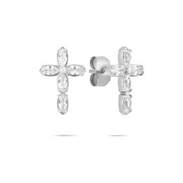 Tamaris Ohrstecker TJ-0779-E-14