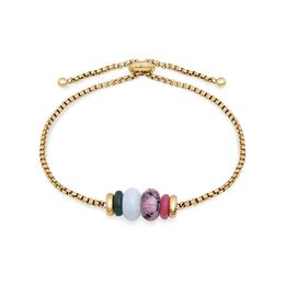 Tamaris Armband TJ-0750-B-21
