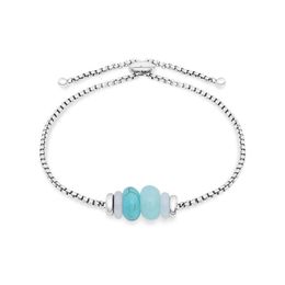 Tamaris Armband TJ-0749-B-21