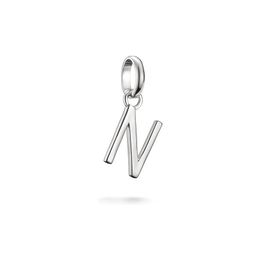 Thomas Sabo Charm Charm Club CC1220-001-21