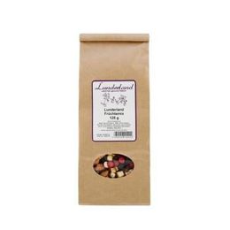 Lunderland Fr&uuml;chtemix 3x125 g