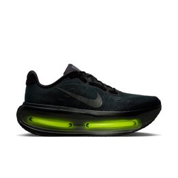 Nike Vomero Premium Schuhe Herren schwarz 44.5