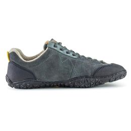 Doghammer Terrar Rock Wool Schuhe Unisex grau 46.0