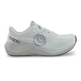 Topo Ultrafly 6 Schuhe Herren grau 45.0