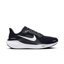 Nike Pegasus 41 Schuhe Damen schwarz 42.0