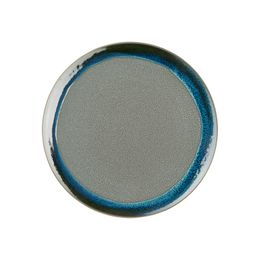 Asa essteller, blu