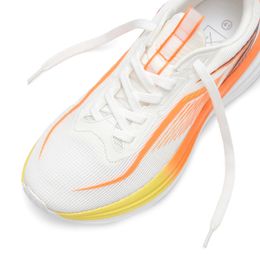 John Devin Sneaker