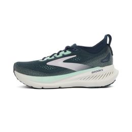Brooks Glycerin 23 (Wide) Damen