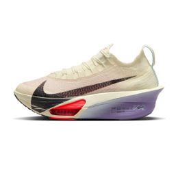 Nike Alphafly Next% 3 Damen
