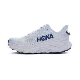 Hoka One One HOKA Challenger 8 Damen