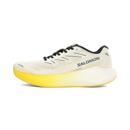 Salomon Aero Blaze 3 Herren