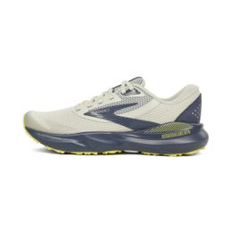 Brooks Adrenaline GTS 24 Weatherized Damen