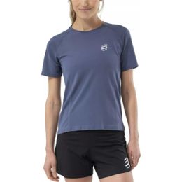 Compressport Performance T-shirt Damen