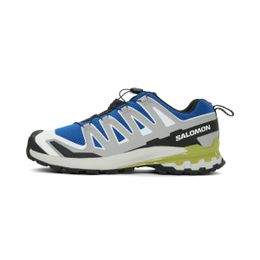 Salomon XA Pro 3D V9 Herren