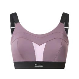 Shock Absorber High Intensity Bra Damen