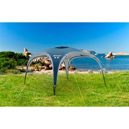 Outwell Pavillon Summer Lounge M 300 x 300 x 235 cm - Pavillons & Tarps