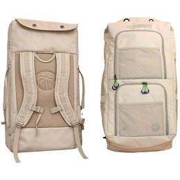 BusBoxx seatBOXX Backpack Organizer Tasche 71 Liter desert - Organizer und Taschen