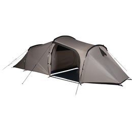 Kampa Wanderlight 3 Tunnelzelt 3 Personen - Tunnelzelte