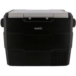 Mestic MCCHD-60 AC/DC Kompressor K&uuml;hlbox 12 / 24 V - 56 Liter - Kompressor K&uuml;hlboxen