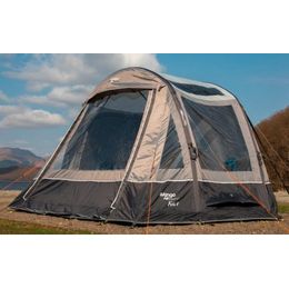 Vango Kela Pro Air Tall aufblasbares Reisemobilvorzelt - Reisemobil- & Busvorzelte