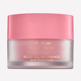 M. Asam MAGIC FINISH Rose Glow Primer