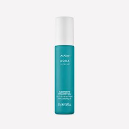 M. Asam AQUA INTENSE Electrolyte Hyaluron Gel