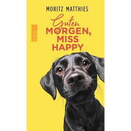 Guten Morgen, Miss Happy