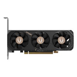 Zotac Grafikkarte "GAMING GeForce RTX 5060 Low Profile", ohne farbbezeichnung, Grafikkarten, Grafikkarte