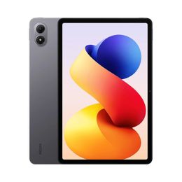 Xiaomi Redmi Pad 2 Pro 30,7 cm (12,1")