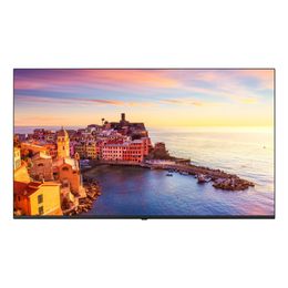 LG 50UM662H4LC Hotel-TV 125,8 cm (50")