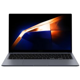 Samsung Galaxy Book4 Notebook 39,6 cm (15,6")